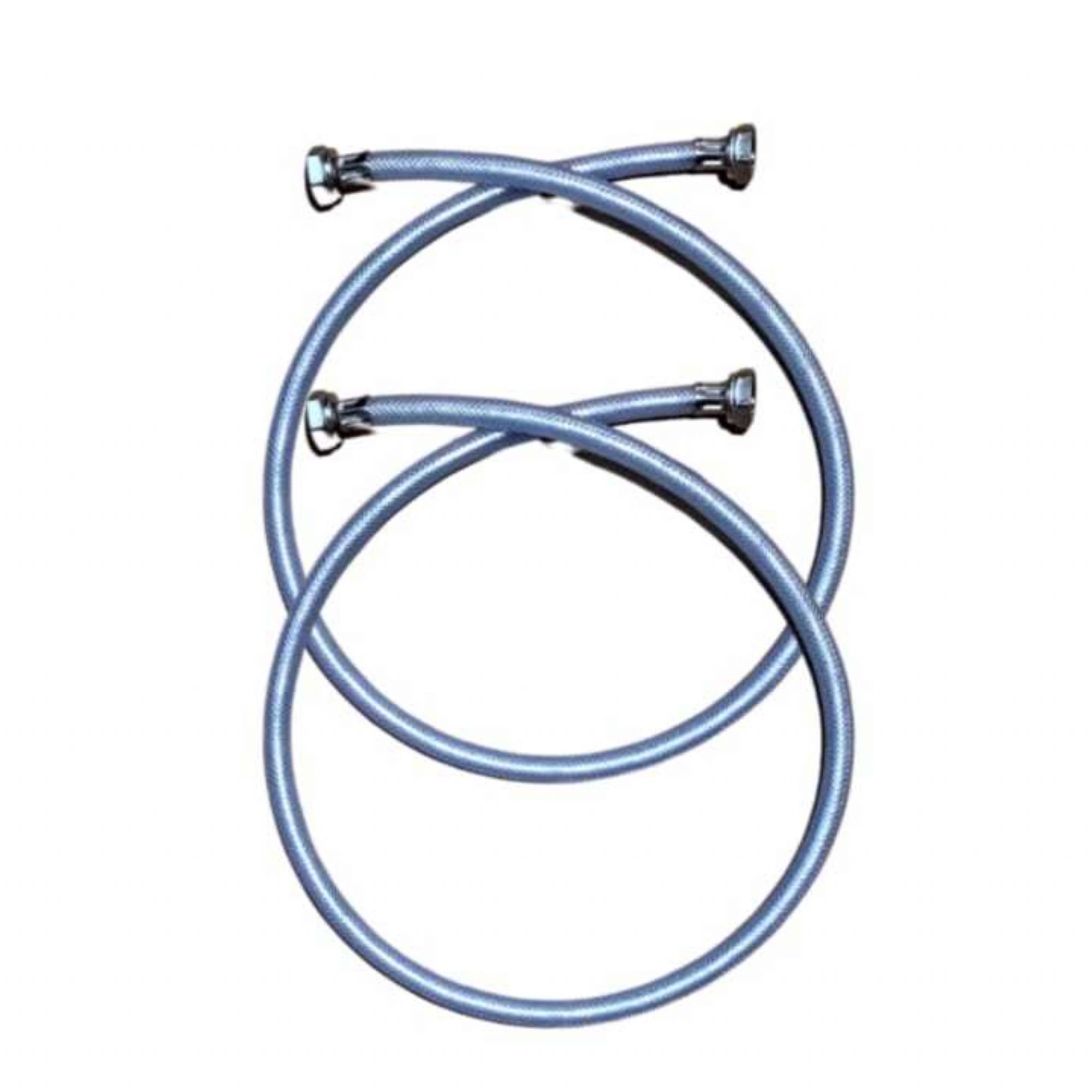 Retsa Petek Temizleme Makinesi kpt50 - retsa.com.tr